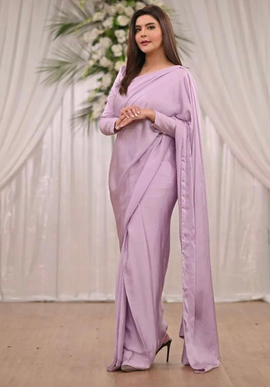 Mehreen Mirza
