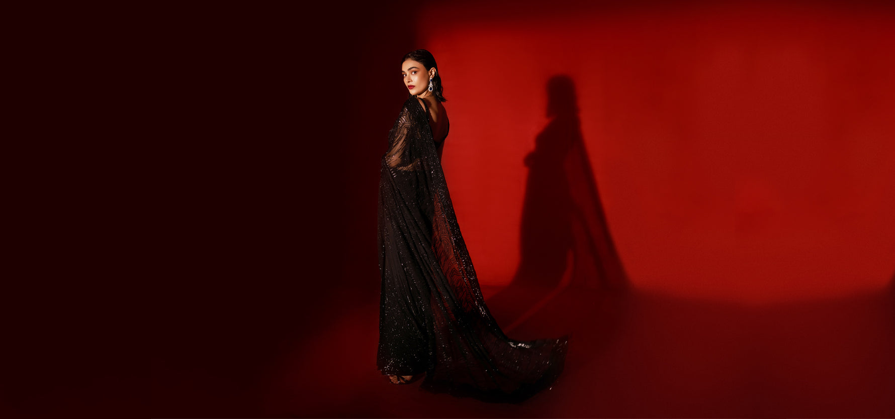 Mehreen Mirza